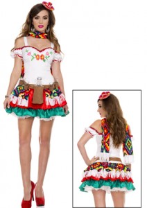 Aluguel de Fantasias - Breshow Fantasias - Aluguel de Roupas e ...