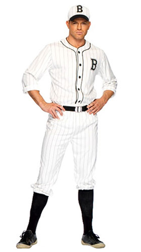 mens-baseball-player - Aluguel de Fantasias - Breshow Fantasias ...