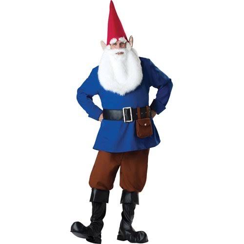 DUENDE - Aluguel de Fantasias - Breshow Fantasias - Aluguel de Roupas e ...