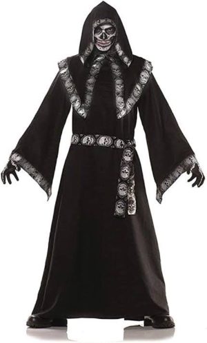 Produtos - Página 13 de 81 - Aluguel de Fantasias - Breshow Fantasias ...