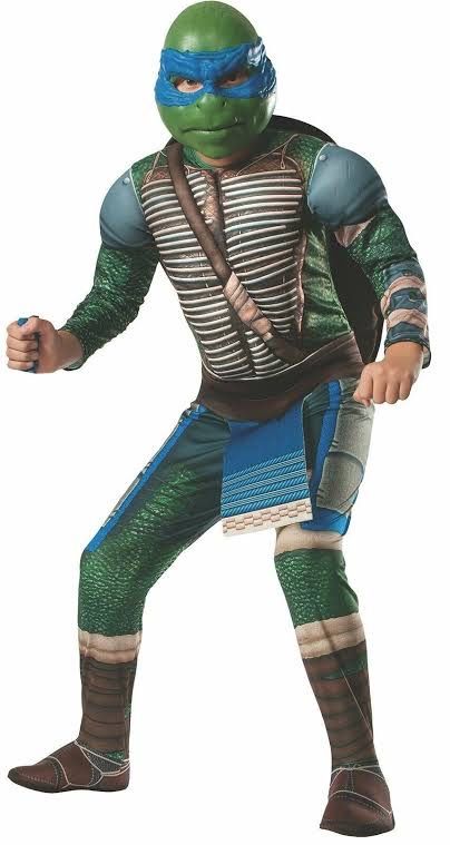 LEONARDO - Aluguel de Fantasias - Breshow Fantasias - Aluguel de Roupas ...