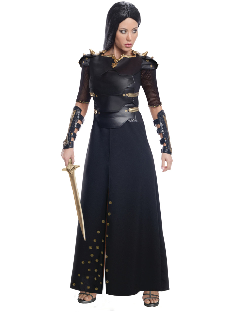 ARTEMISIA - Aluguel de Fantasias - Breshow Fantasias - Aluguel de ...
