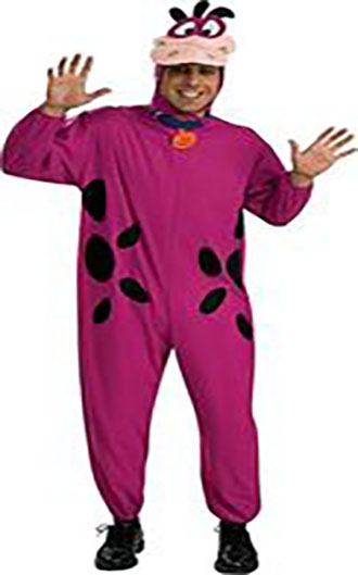 DINO - Aluguel de Fantasias - Breshow Fantasias - Aluguel de Roupas e ...