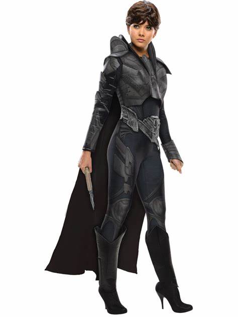 FAORA - Aluguel de Fantasias - Breshow Fantasias - Aluguel de Roupas e ...