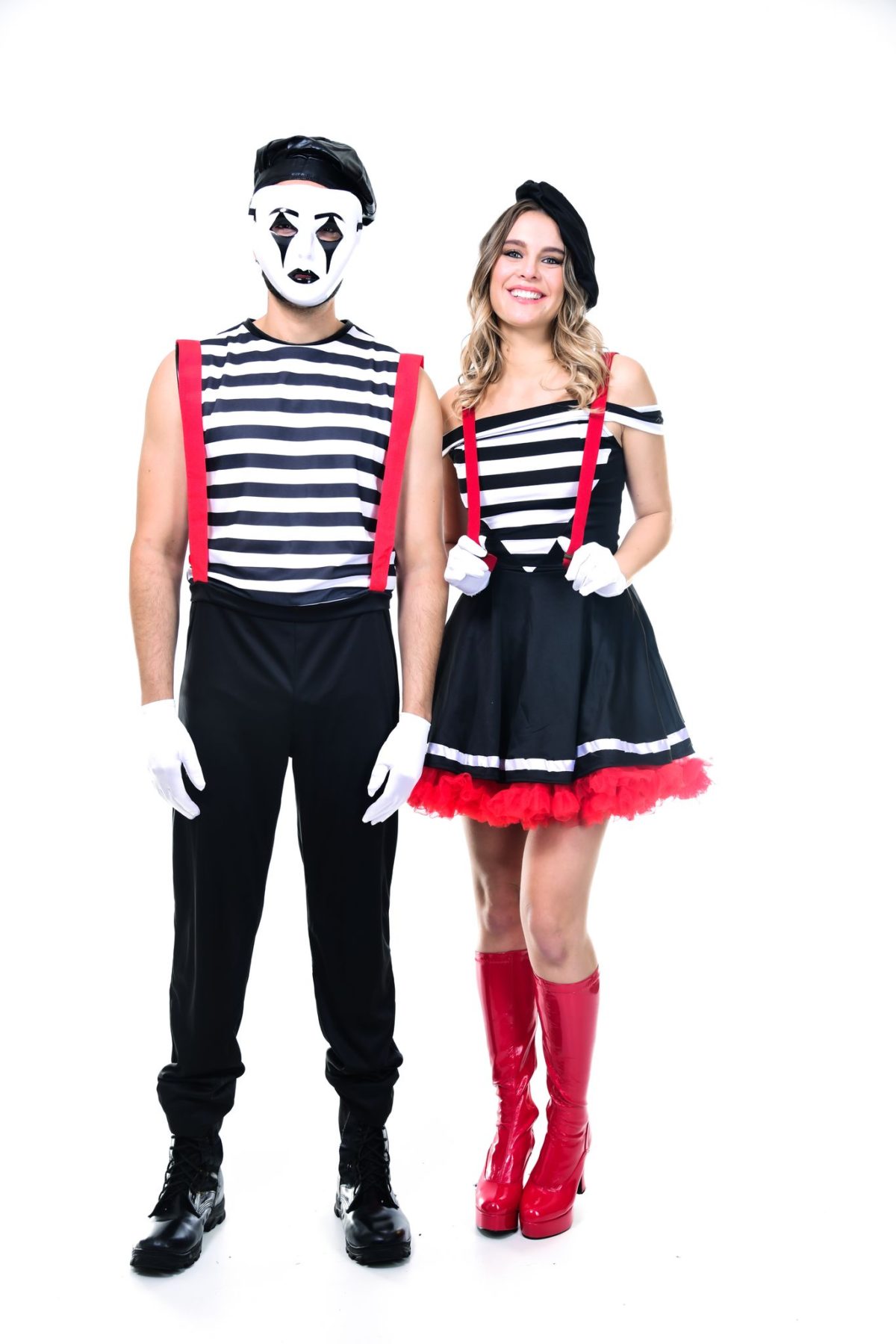 MÍMICOS - Aluguel de Fantasias - Breshow Fantasias - Aluguel de Roupas ...